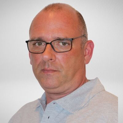 Mein Betriebsrat Team – Mein Betriebsrat